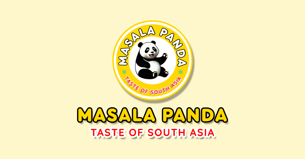 Masala Panda | Best Biryani in Helsinki | Best Biryani in Finland ...